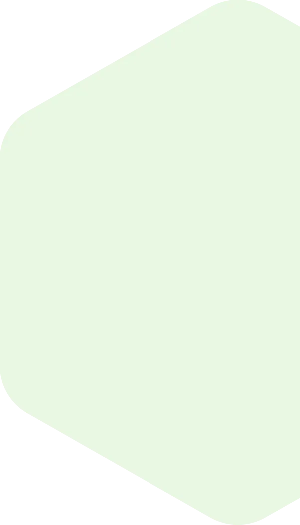 Switchboard Live | Pricing