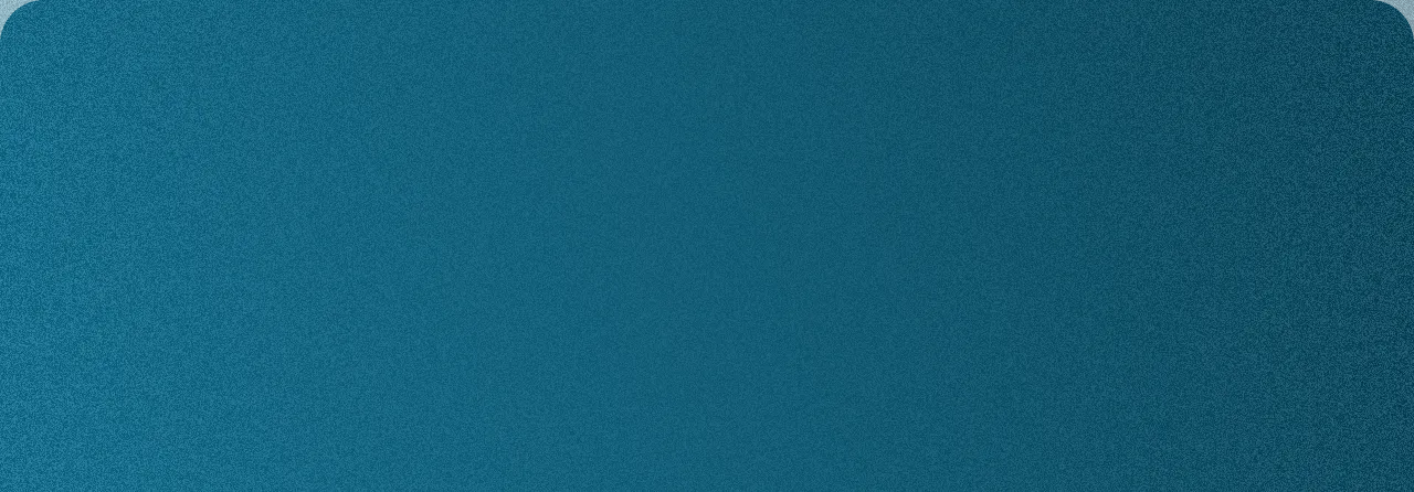 Switchboard Live | Pricing