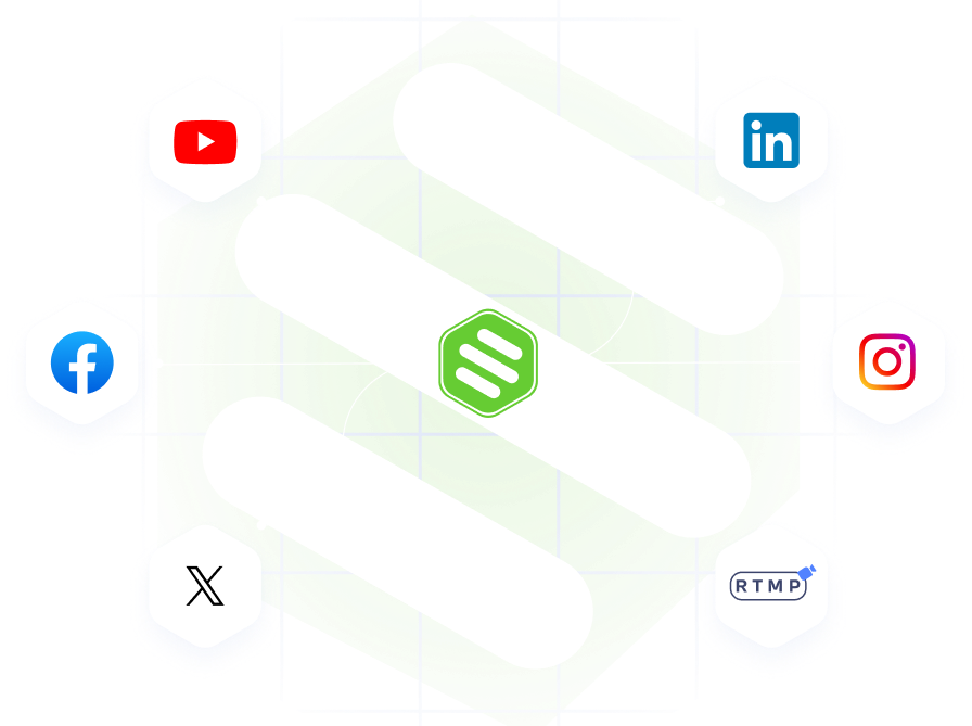 Switchboard Live | Pricing