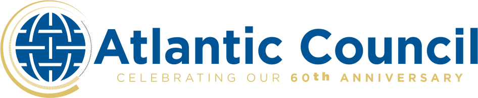 Switchboard Live | Pricing