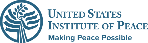 Switchboard Live | Pricing