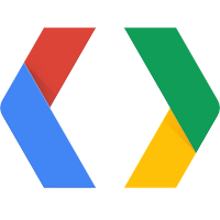 Google Classroom API | Free Open API Spec Download