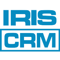 IRIS API | Free Open API Spec Download