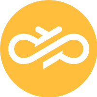 API Overview | Free Open API Spec Download