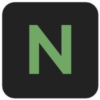 Neutrino API | Free Open API Spec Download