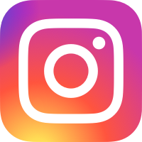Instagram Graph API | Free Open API Spec Download