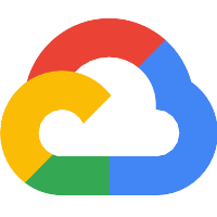 Cloud Scheduler API | Free Open API Spec Download