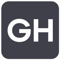 GraphHopper Directions API | Free Open API Spec Download