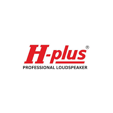 HPlus | Free Open API Spec Download