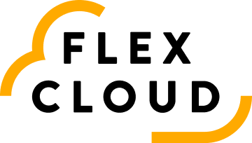 FlexCloud | Free Open API Spec Download