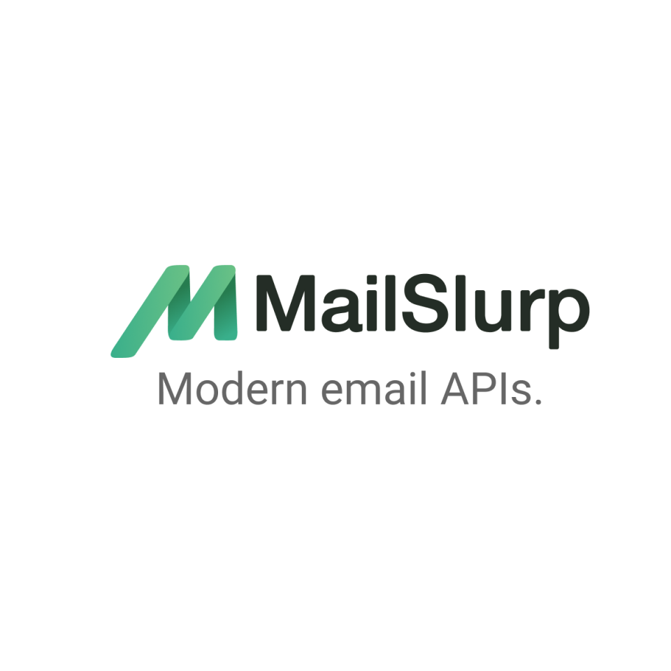 MailSlurp API | Free Open API Spec Download