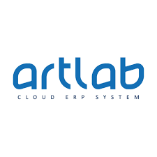Artlab Cloud ERP API | Free Open API Spec Download