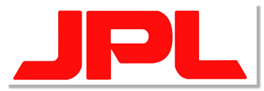 JPL SCAN | Free Open API Spec Download