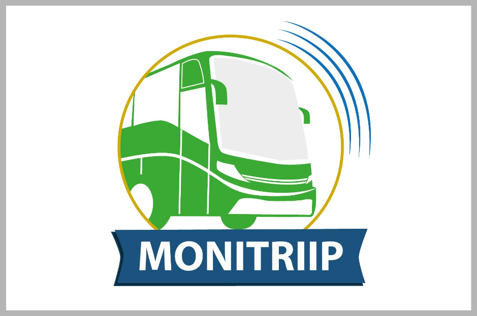 Monitriip | Free Open API Spec Download