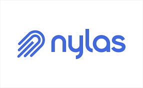 Nylas API | Free Open API Spec Download