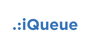 IQUEUE | Free Open API Spec Download