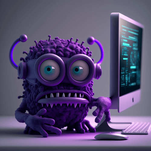 SATOSHI SPAIN - GPU CLOUD