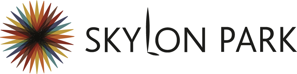 Shell Store
