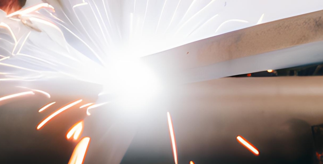 Clean Heat: Harnessing Heat from Nuclear to Fuel Heavy Industry