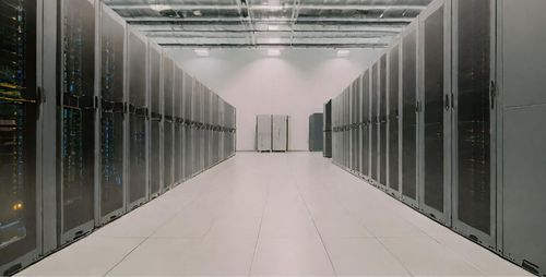 Understanding the “Hyperscale Shift”: The Link Between Nuclear Energy ...