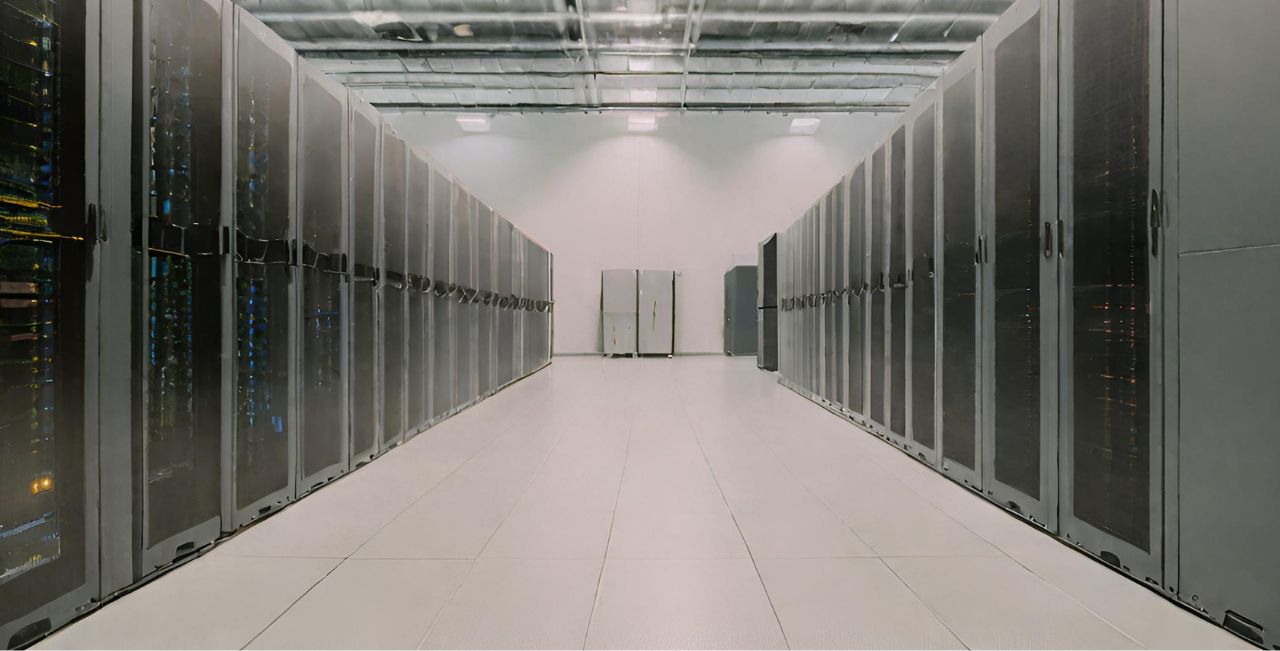 Understanding the “Hyperscale Shift”: The Link Between Nuclear Energy ...