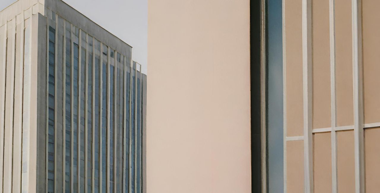 On-Site Nuclear Power: SMRs Create New Opportunities for Colocation ...