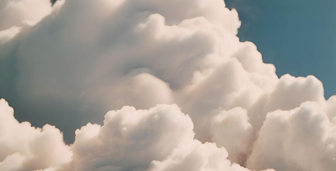 Decarbonizing the Cloud With Nuclear Energy