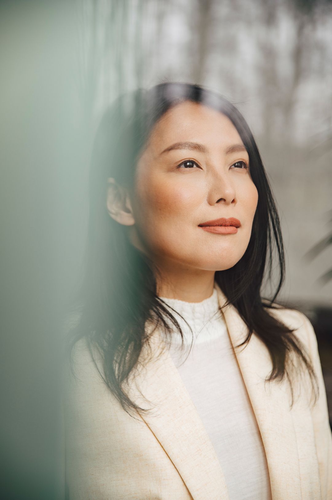 Chi Longevity: A 360-Degree Approach to Health and Longevity