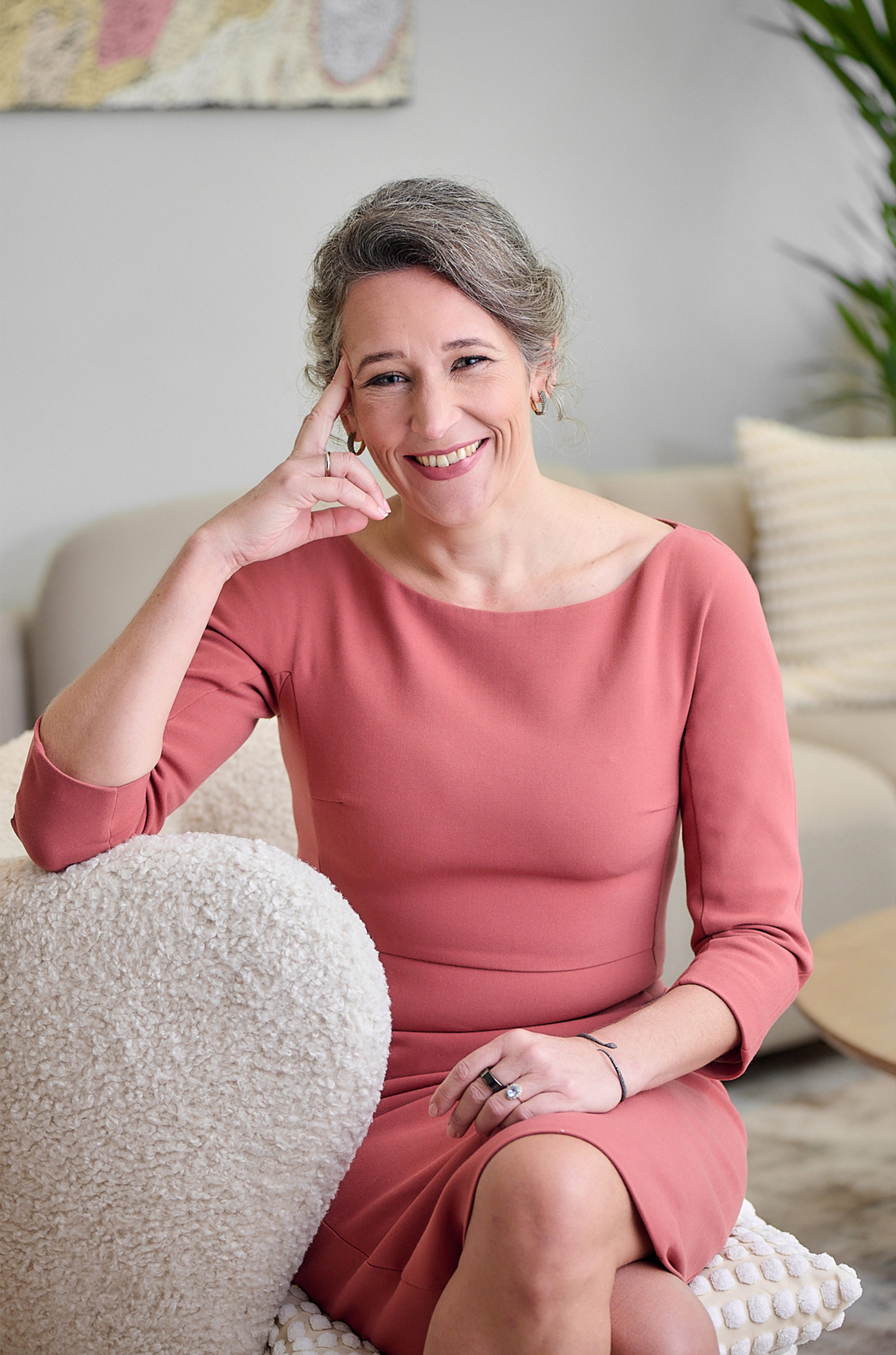 Chi Longevity: A 360-Degree Approach to Health and Longevity