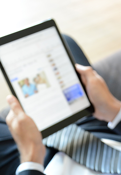 Chi Longevity: A 360-Degree Approach to Health and Longevity