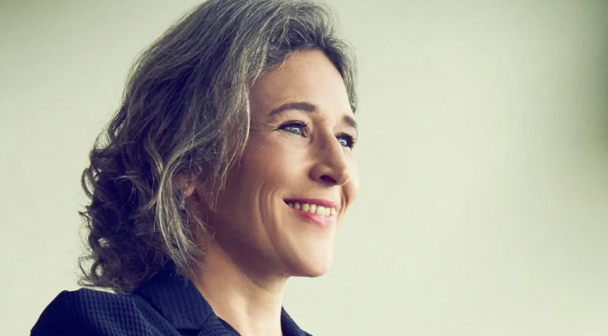 Insights & News | Chi Longevity