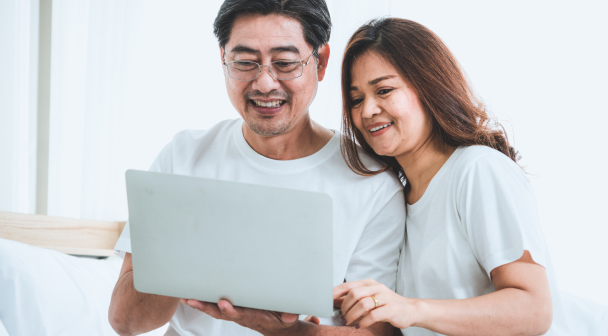 Insights & News | Chi Longevity