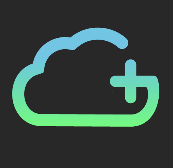 DAX Copilot: Elevating Healthcare Excellence with Nuance's AI Mastery ...