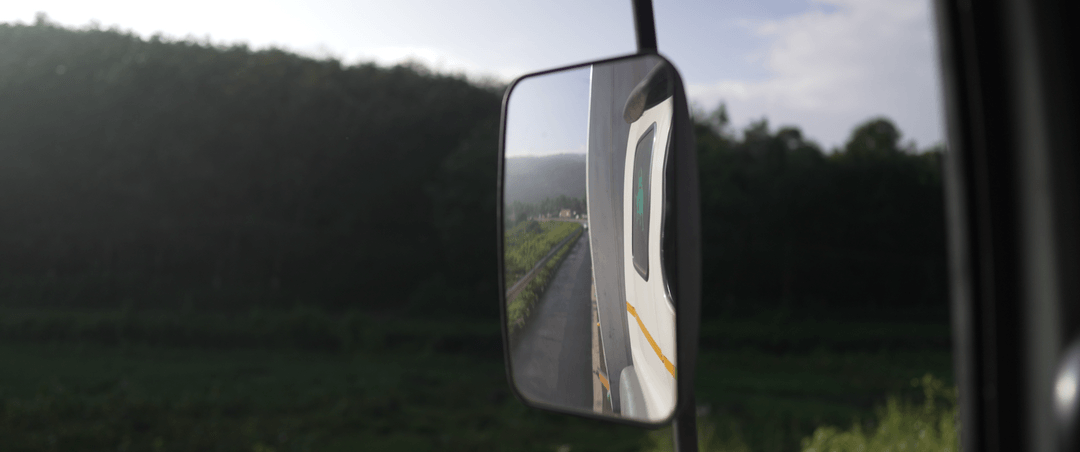 The Fastest Growing Digital Freight Network | Raaho