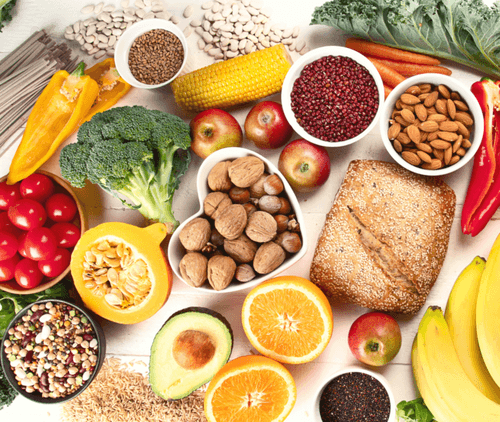 Worldwide Produce Case Study