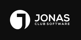 Systems We Work With | Finexio