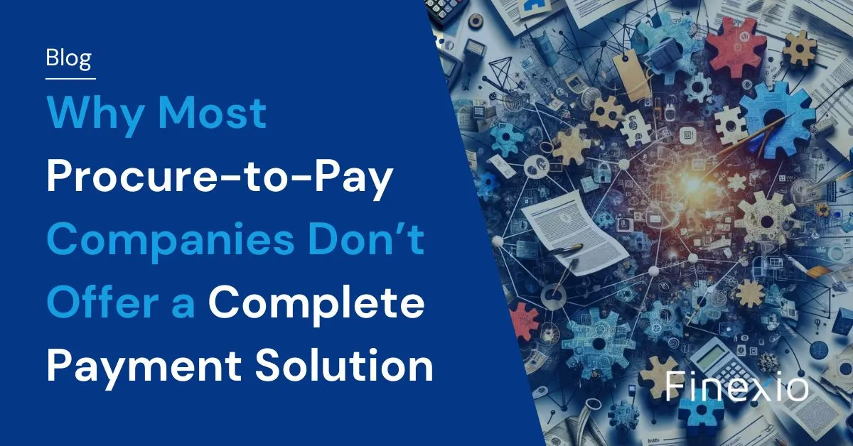 The Top 10 Must-Know AP Payments Trends for 2024