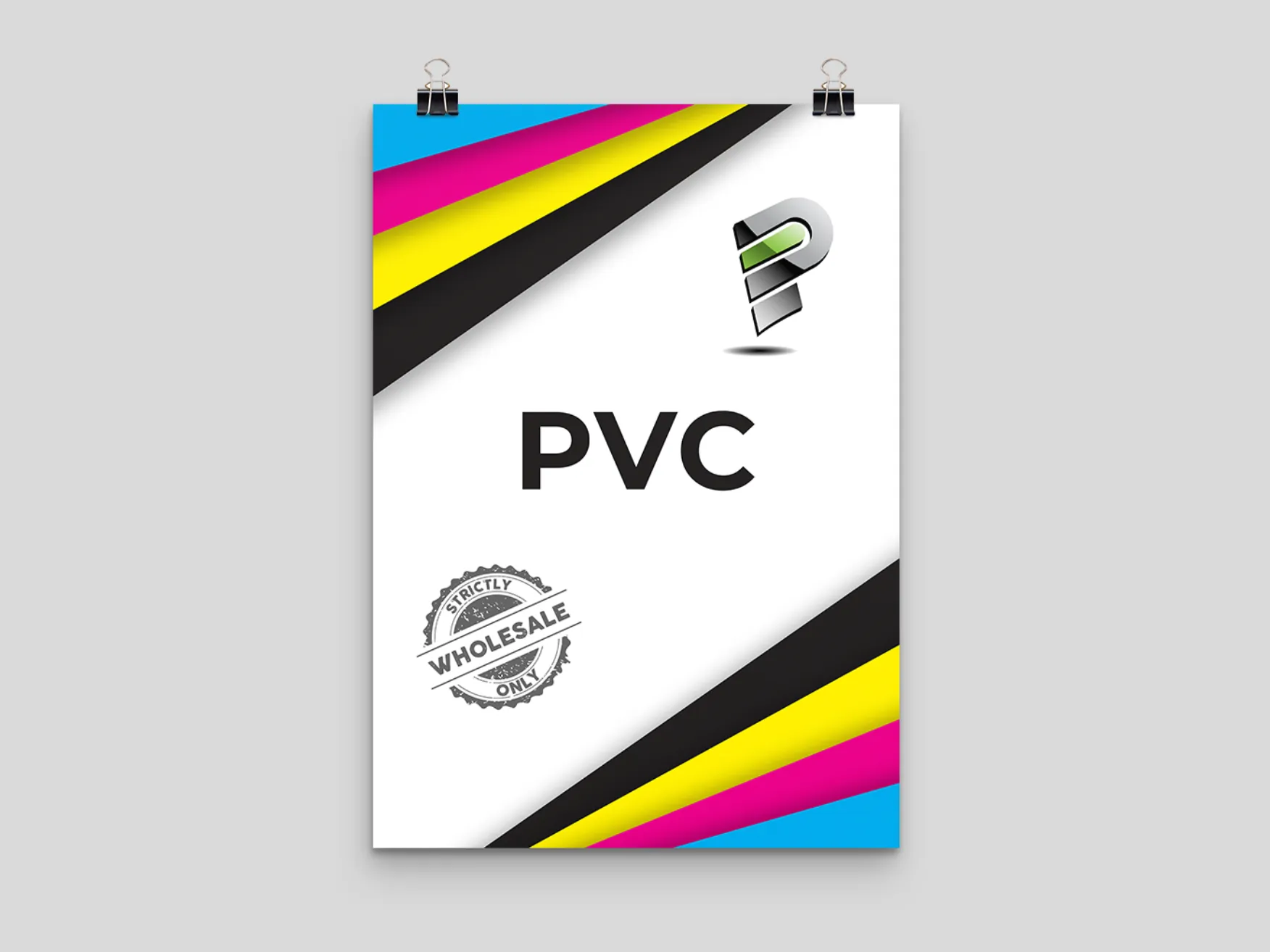 Foamed PVC for Signs & Displays | Shop Now