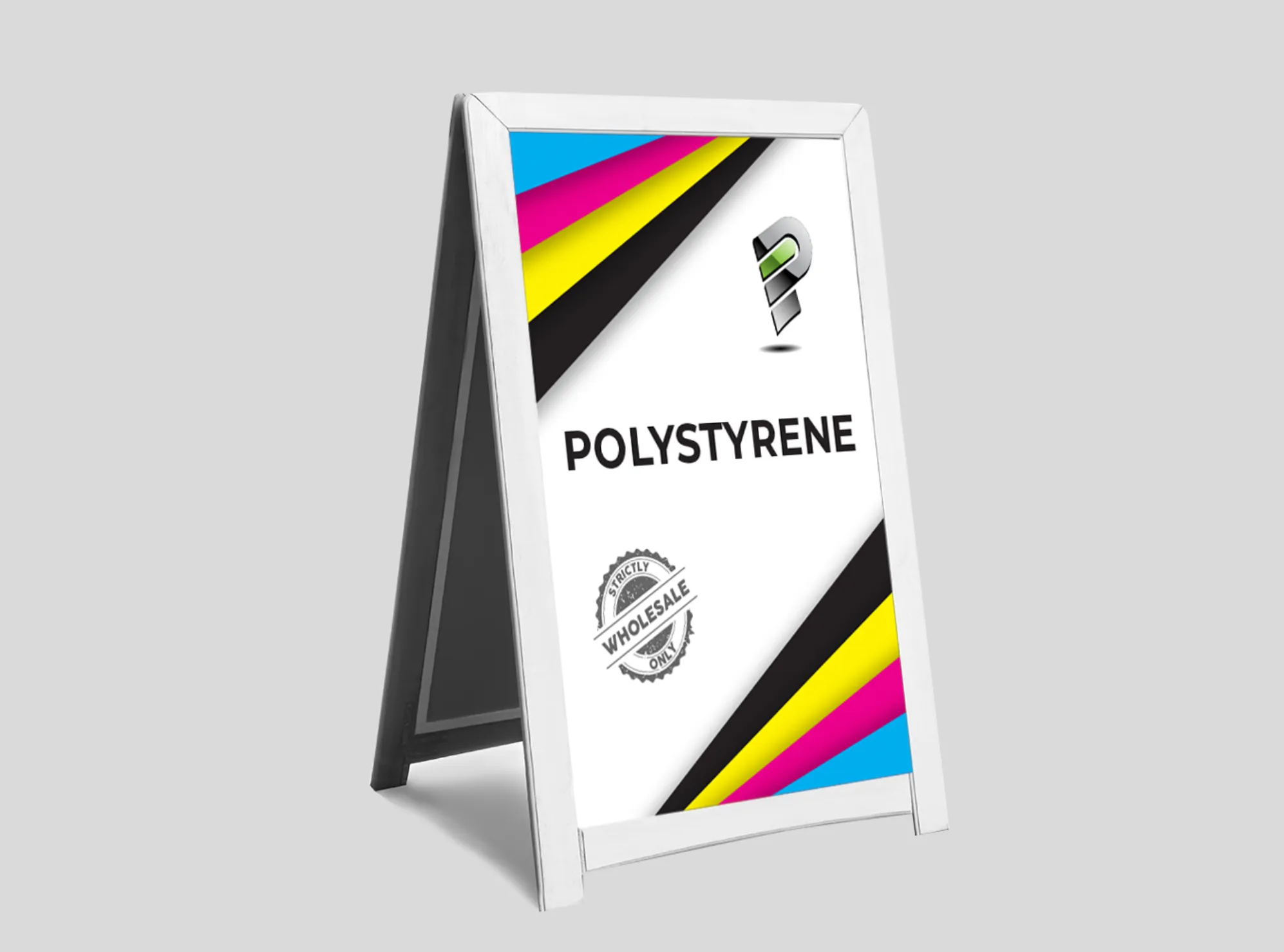 Polystyrene - Versatile and Cost-Effective Plastic Material