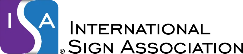 Payler Signs | Wholesale Sign Production | Grow Your Sign Business