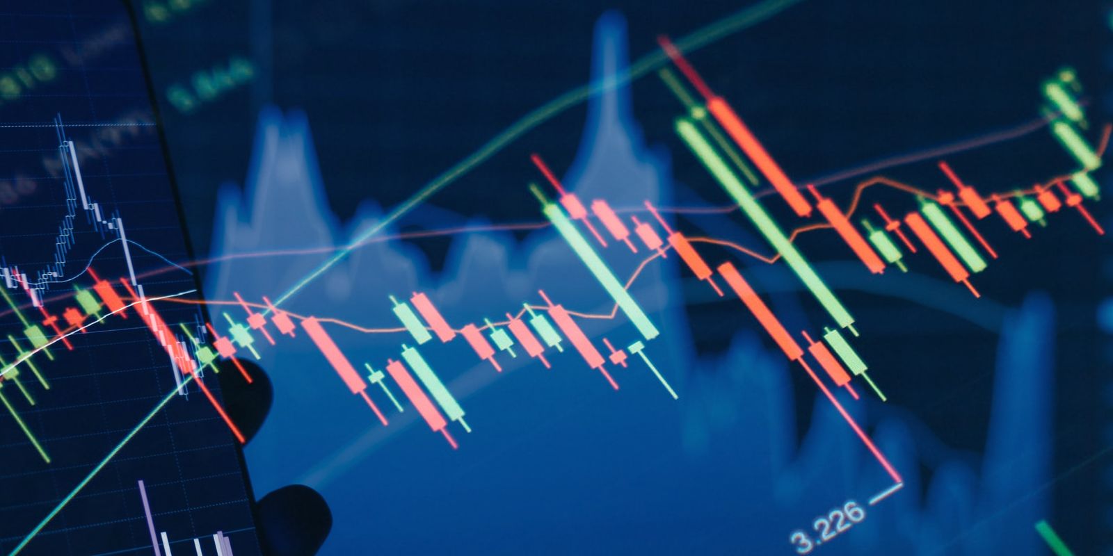 Coinchange - API-powered stablecoin earnings