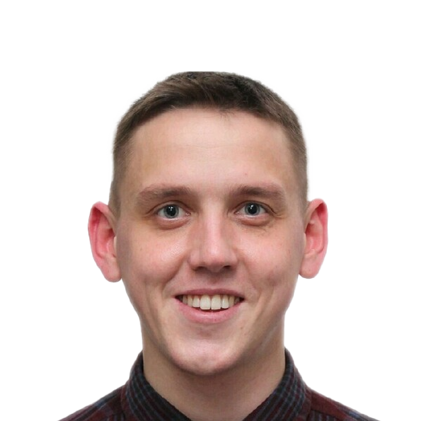 About Us | Coinchange - Pioneering DeFi Solutions