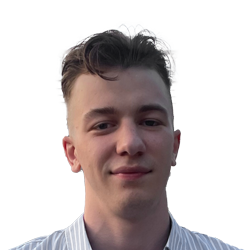 About Us | Coinchange - Pioneering DeFi Solutions