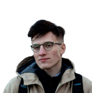 About Us | Coinchange - Pioneering DeFi Solutions