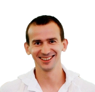 About Us | Coinchange - Pioneering DeFi Solutions