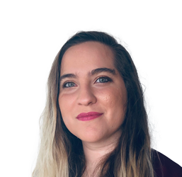 About Us | Coinchange - Pioneering DeFi Solutions