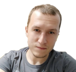 About Us | Coinchange - Pioneering DeFi Solutions