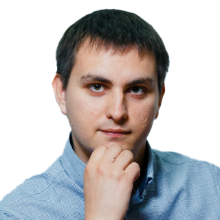 About Us | Coinchange - Pioneering DeFi Solutions