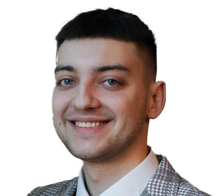 About Us | Coinchange - Pioneering DeFi Solutions