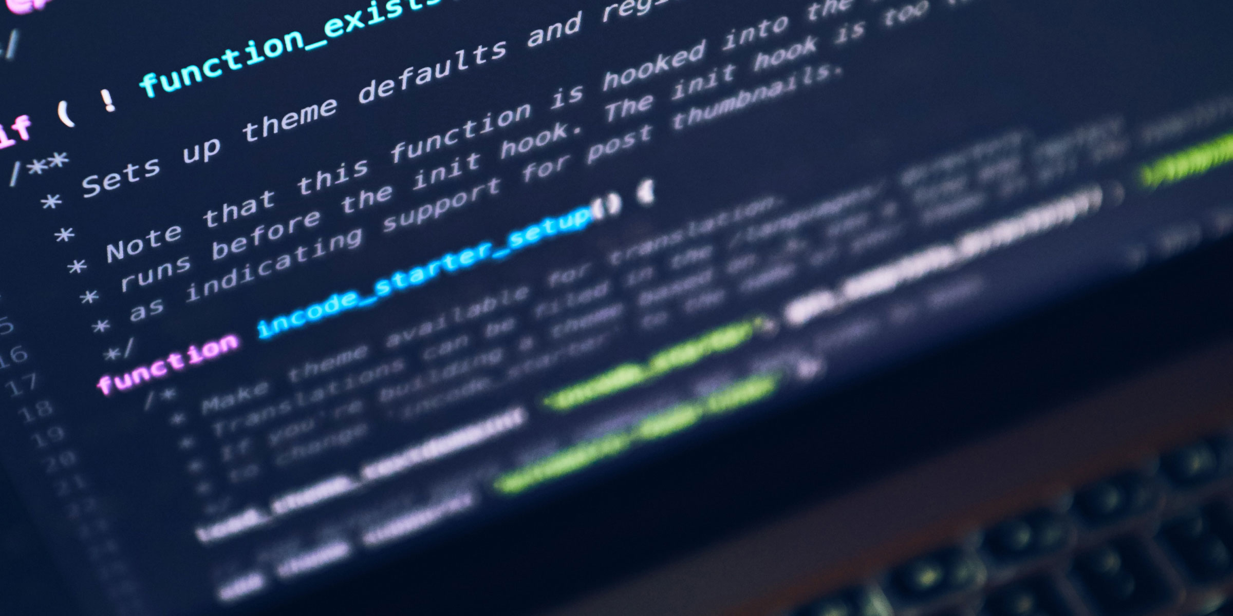 Coinchange: High Yield Account Now Open to All